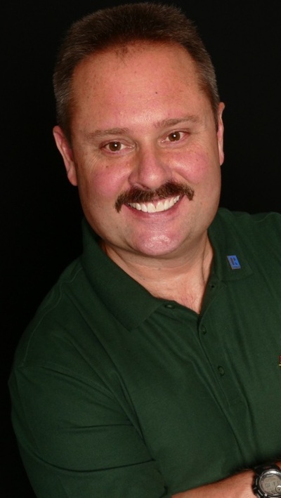 Chad Shultz - Ormond Mainland - Adams Cameron & Co. REALTORS